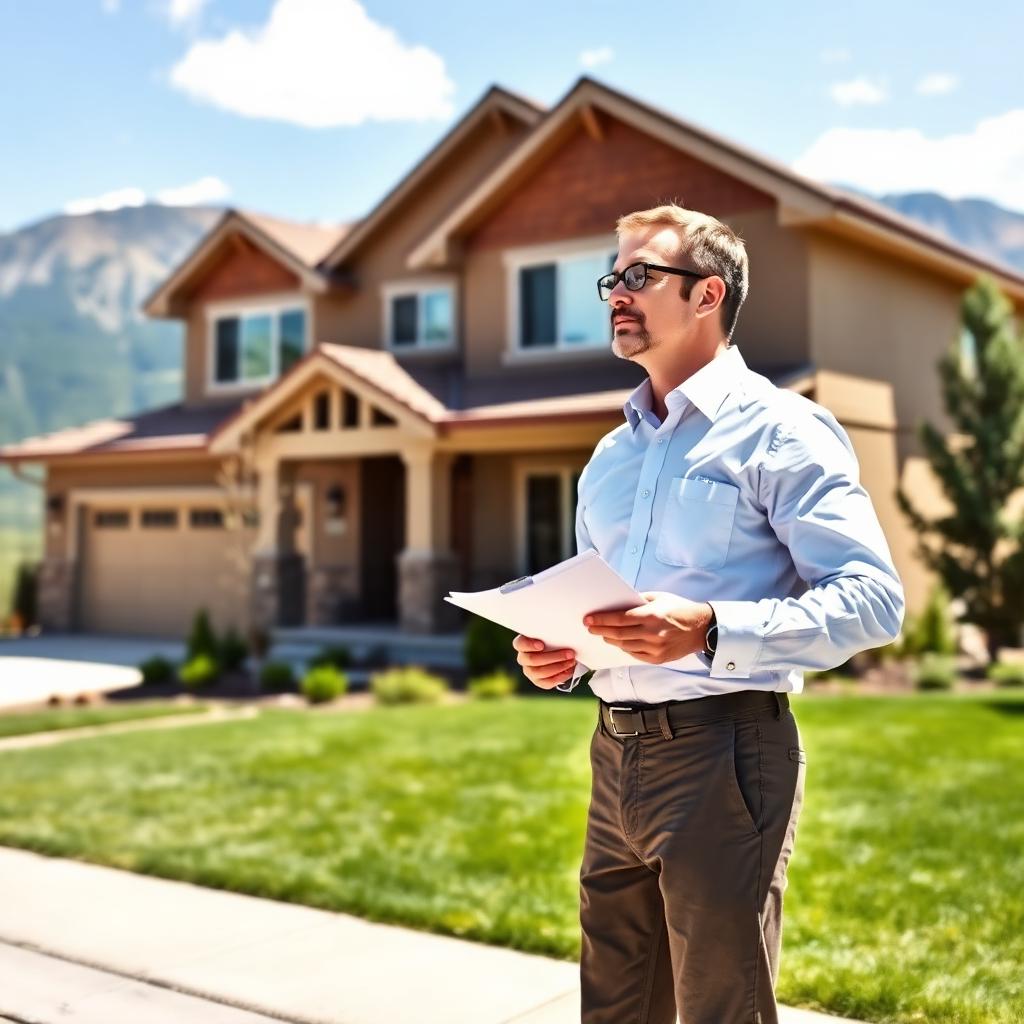 Eagle Home Appraisal Philadelphia — Certified Residential Appraisers in ...